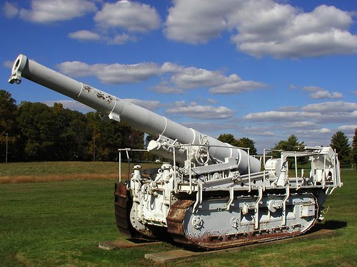 Effective Range - Faeit 212