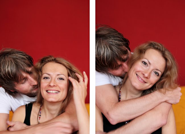 doris doppler : n + m