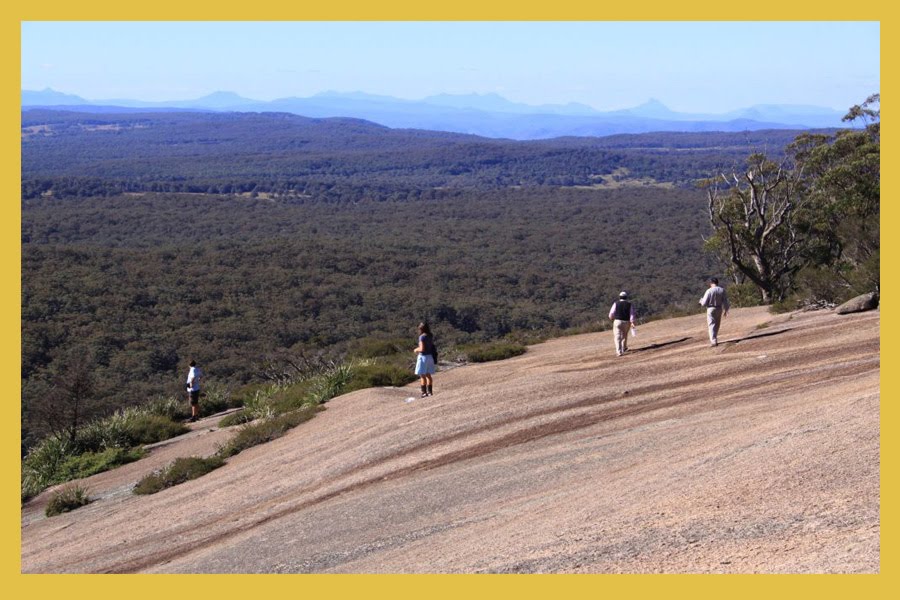 keren Mcsweeney Photography: Autumn @ Stanthorpe Queensland