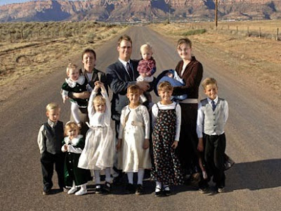 Polygamy advantages, |advantage of polygamy in south africa|