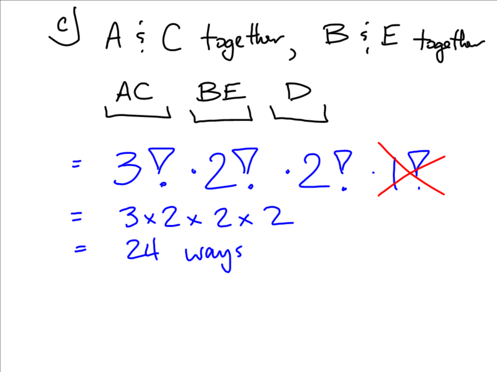 Grade 12 Pre-Calculus Math 0910