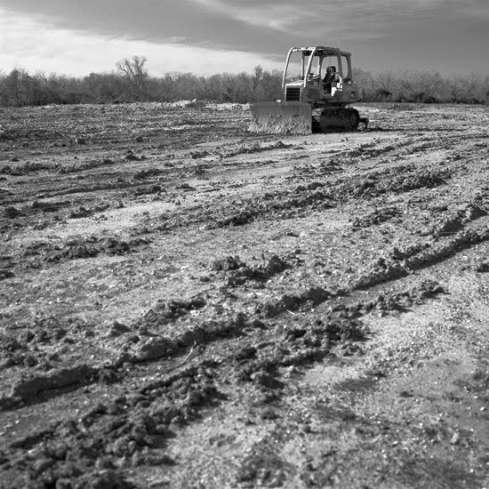 PhotoUTSA: Andrew Stansbury submits Shreepad Joglekar