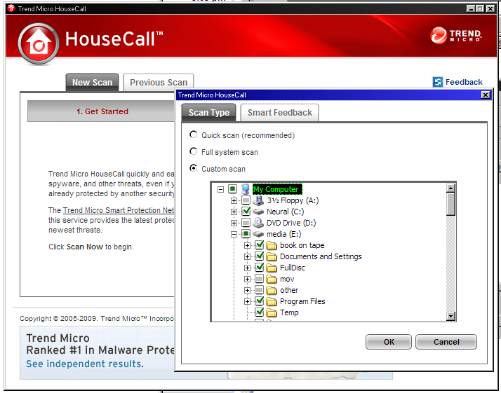 Blog Archives - rutrackerciti