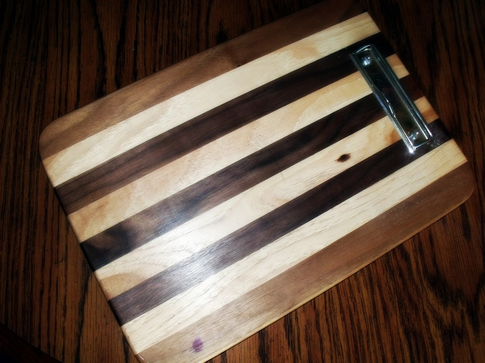 Digital Photography: Informal Balance