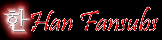 Han Fansubs