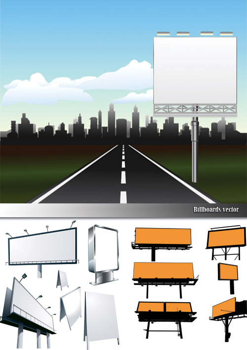 Valla vector - Imagui