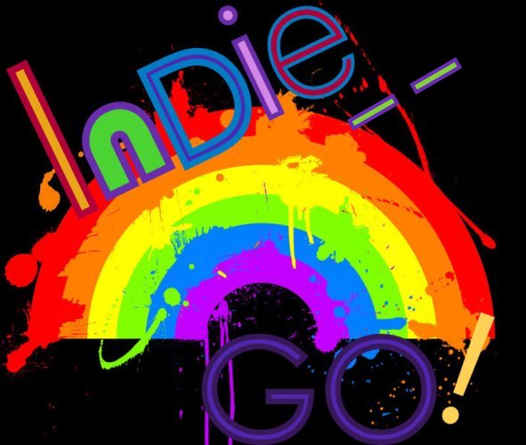 indie--go : your independent style