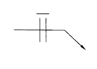 Oido al tambor: INTERPRETANDO LA SIMBOLOGÍA PARA LA SOLDADURA SEGÚN LA ...