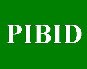 PIBID-SINOP-UNEMAT-PEDAGOGIA: QUEM SOMOS?