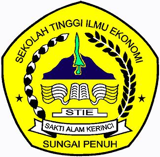 STIE Sakti Alam Kerinci