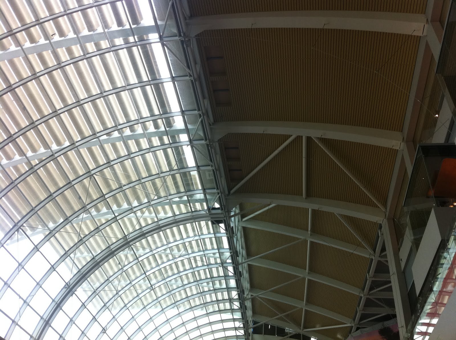 Maritimeland: MBS - 6