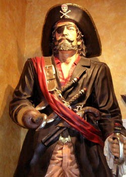 Paseando por la Historia: enero 2011