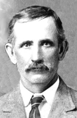 Sarah Wrigley's Instagram, Twitter & Facebook on IDCrawl