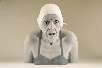 (Mud)Bucket: Tip Toland