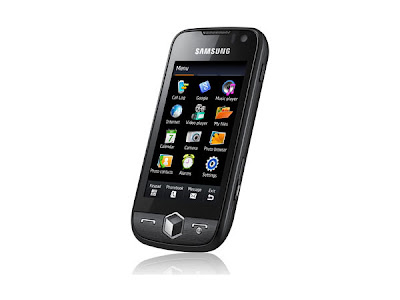 Cell Phones Mania- All the mobile news and reviews at one place ...