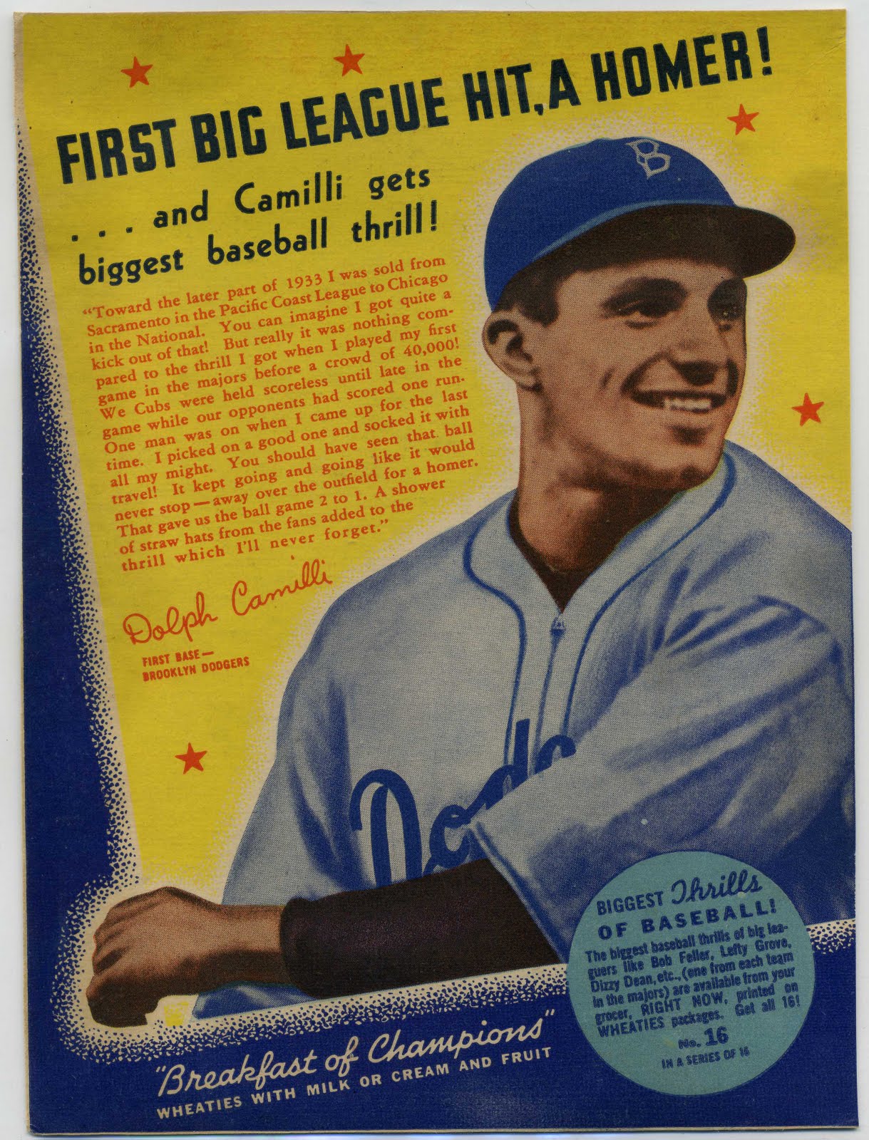 Dodgers Blue Heaven: Sep 7, 2010