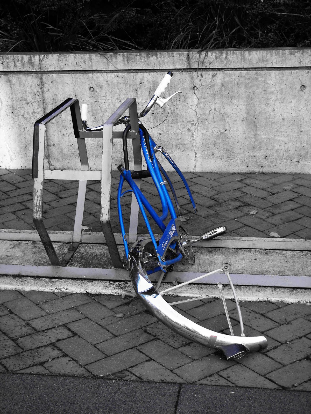 MZD Buzz: Advertising, PR, Interactive, Multicultural