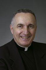 The Badger Catholic: Three names I've heard tossed around for the next ...