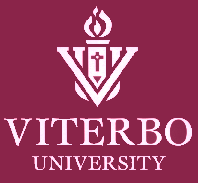 The Badger Catholic: Bp Callahan to say Baccalaureate Mass for Viterbo Univ