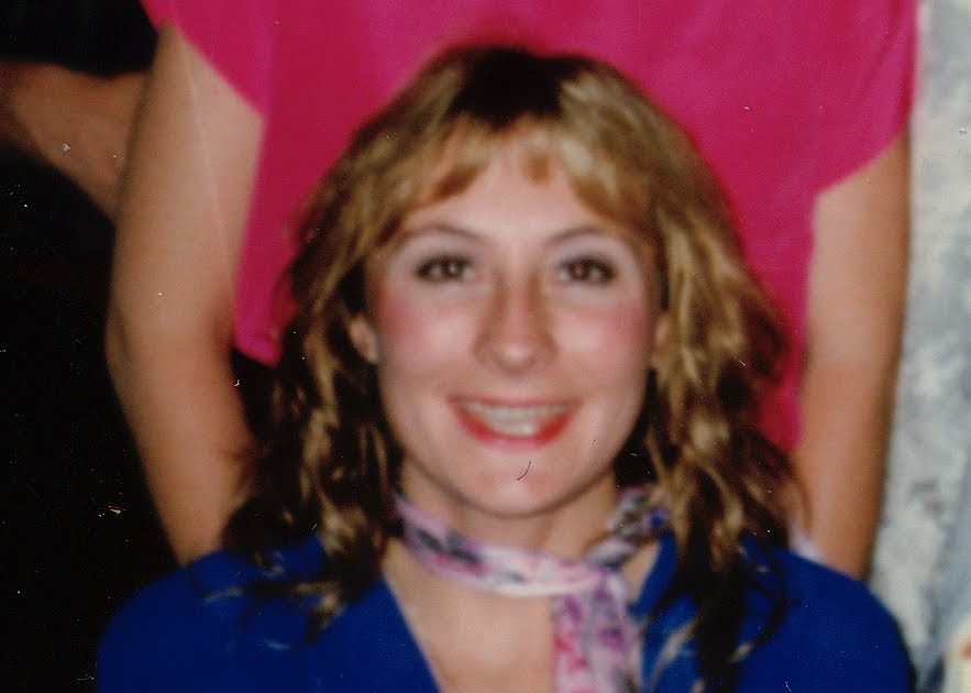 Alex Orme's Instagram, Twitter & Facebook on IDCrawl