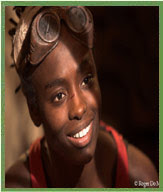 Tribes of India: Gonds Tribe of India