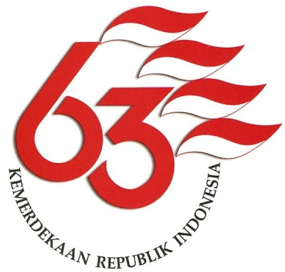 LPK-PAT Kendal: Dirgahayu 63 Tahun Republik Indonesia