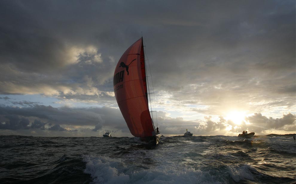 High Resolution Pictures, Nice Pictures, Best Scienaries, Different ...