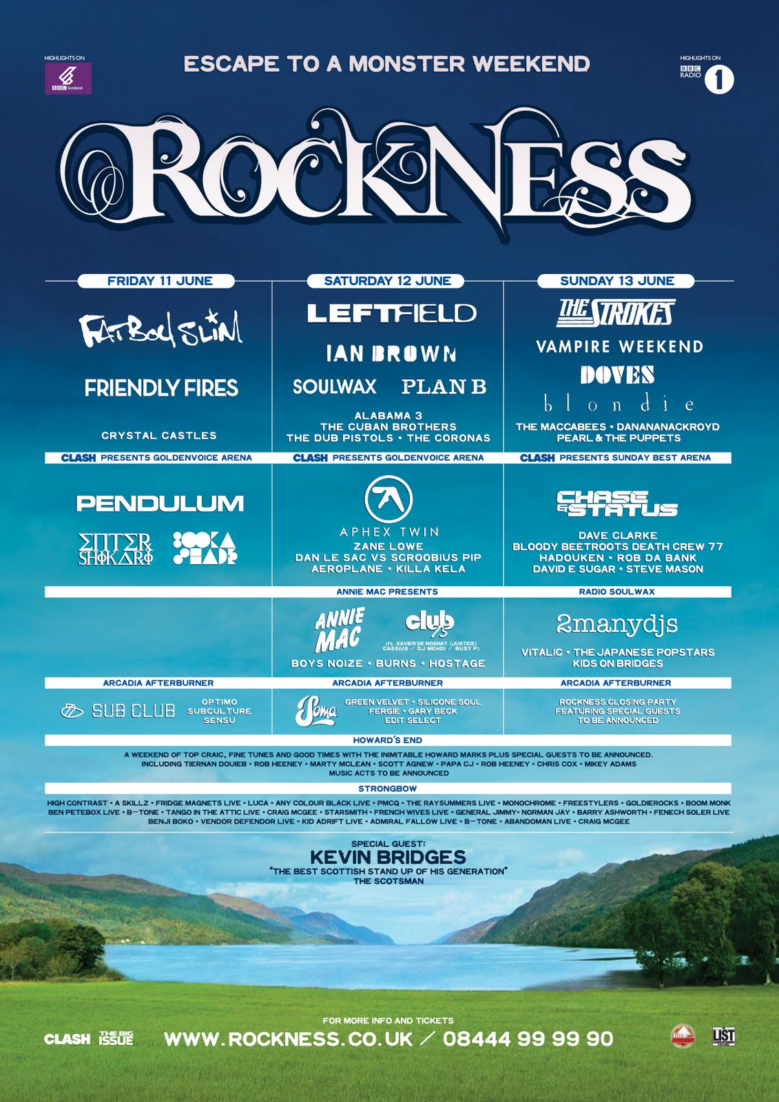 The STA Official Label Blog Of Thoughts And Stuff®: Skibunny Confirmed ...