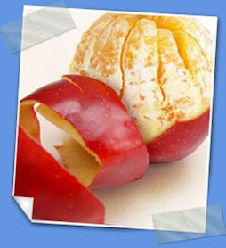 Causes and Effects of Genetic Pollution | Genetic Engineering