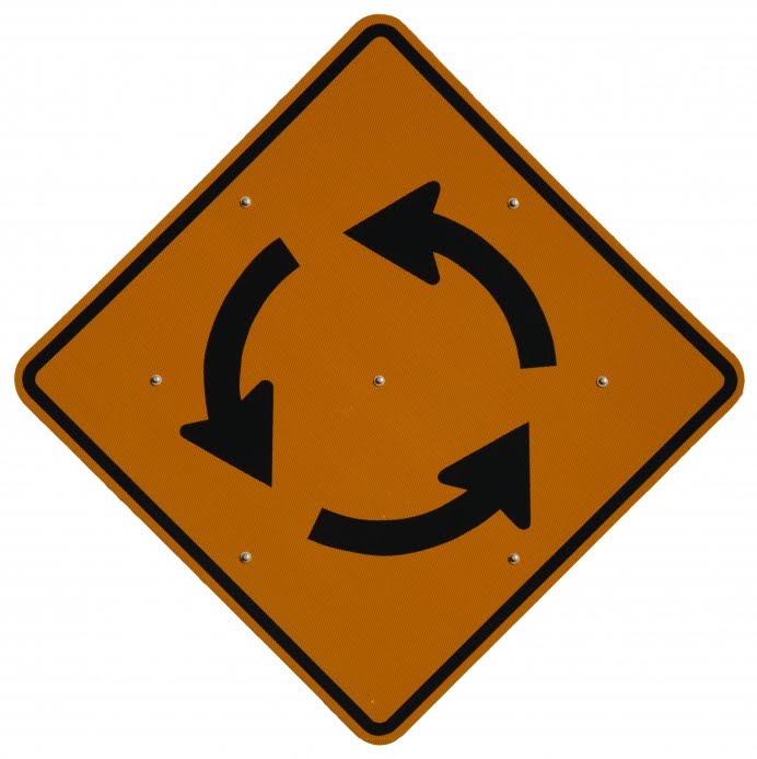 FIRST Lego League Team Dynamite