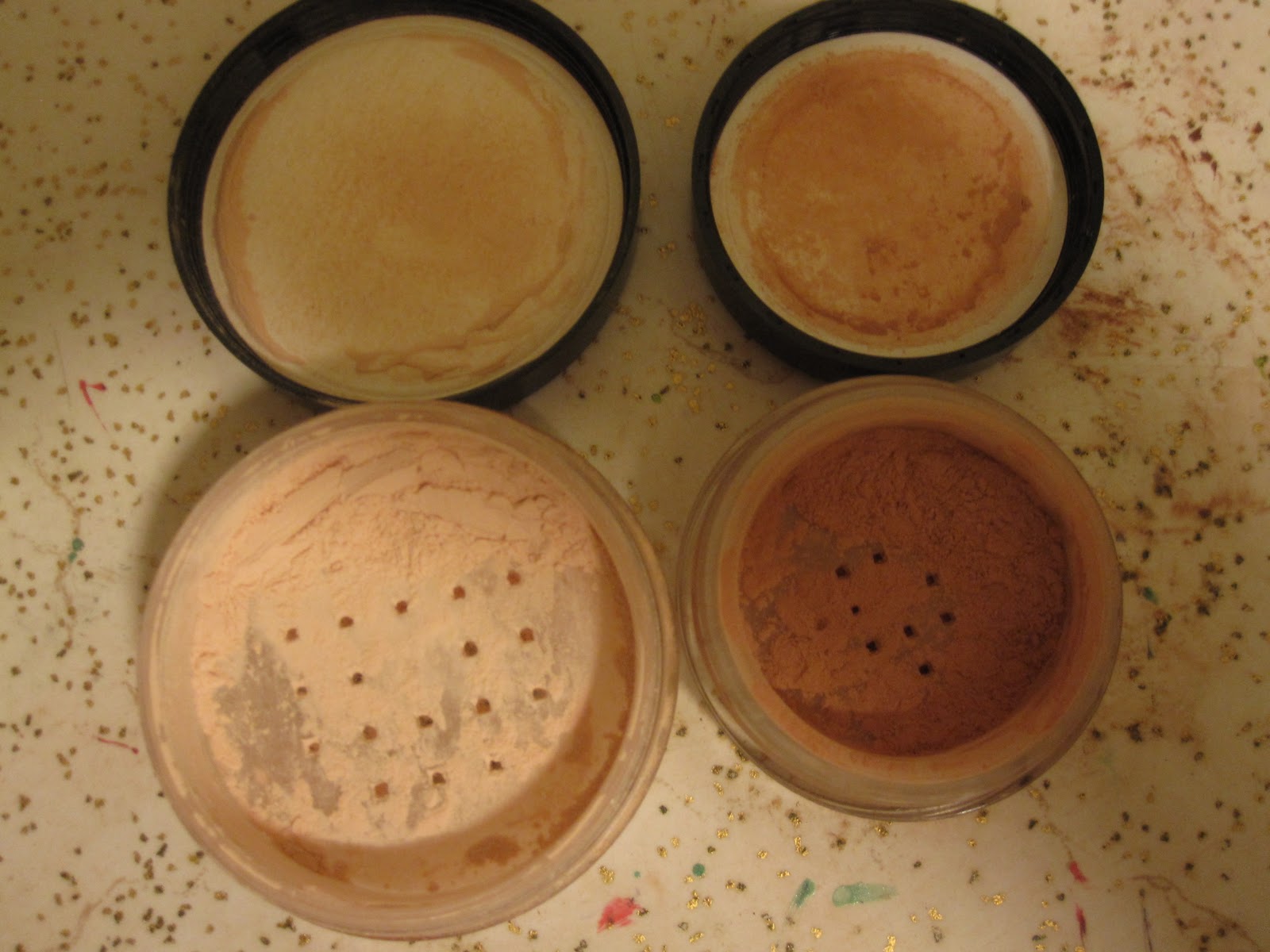 layreviews-bare-minerals-happy-hour