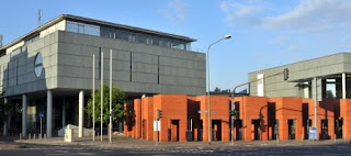 German National Library