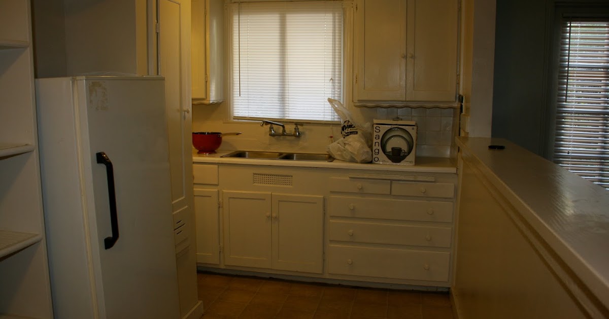 vignette design: My Biggest Design Challenge Yet!