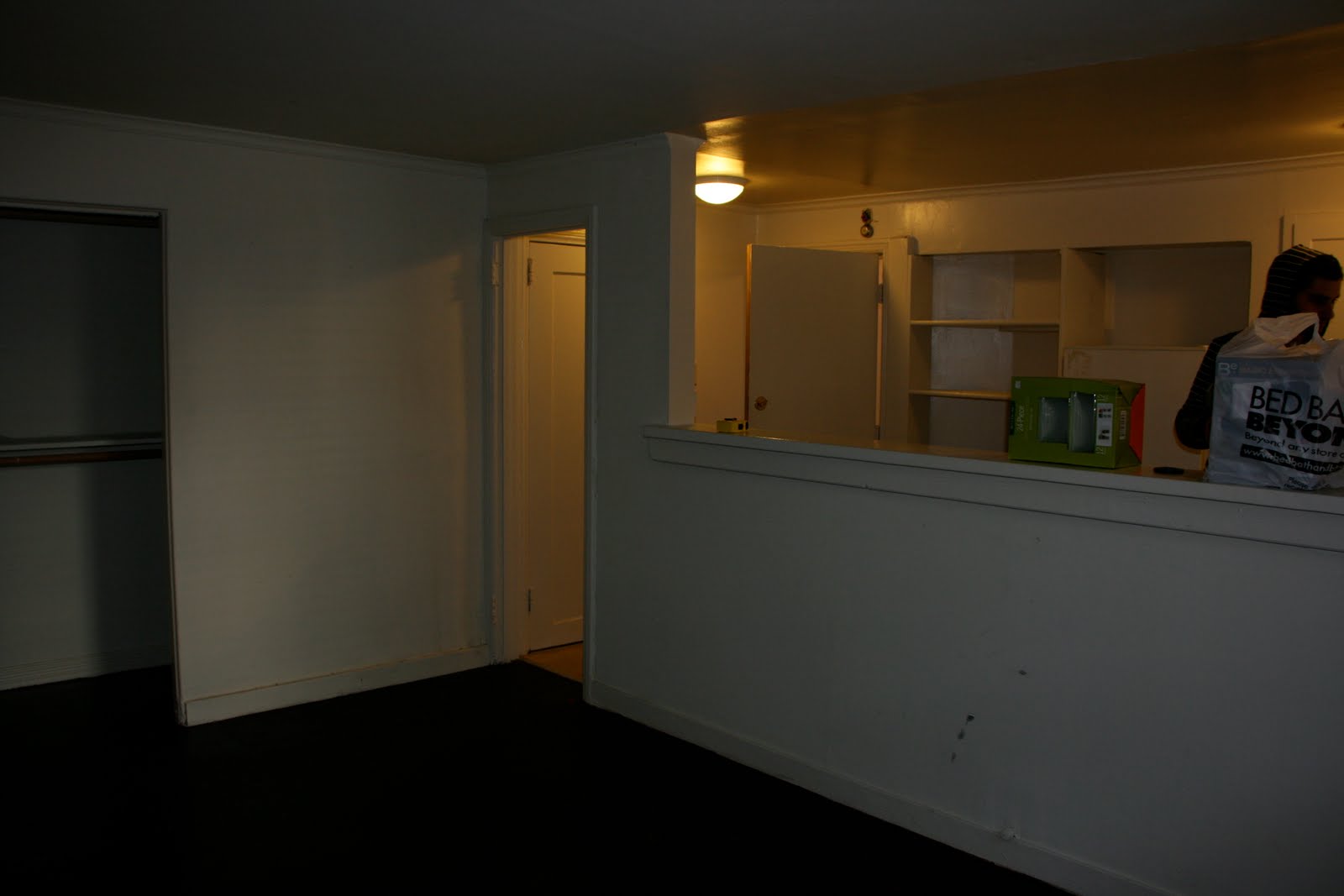 vignette design: My Biggest Design Challenge Yet!