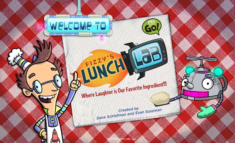 Dave Schlafman's Doodles: May 2010