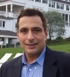 WANTED: Phil Capolongo