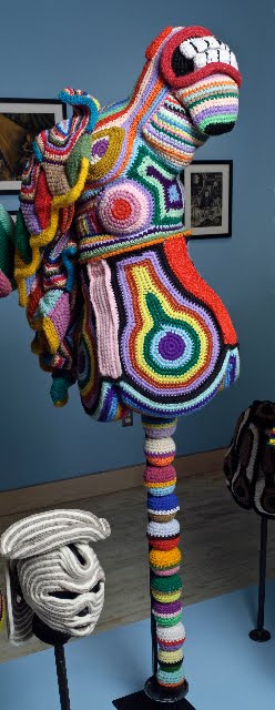 Writing Home More On Deborah Berger The Autistic Knitter writing-home-more-on-deborah-berger-the-autistic-knitter