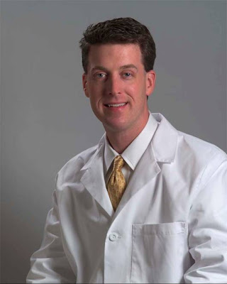 The Care Digest: Jon D. Wilson, Prosthetic and Orthotic Leader in St ...