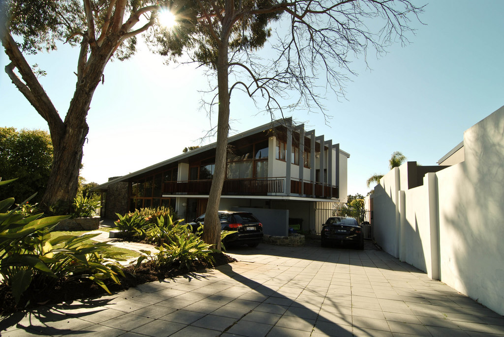 Perth, Australia : Best House in the Universe as We Know It | PERTH ...
