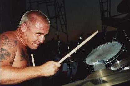 Blog Rafael Monkey Boy: SUBLIME