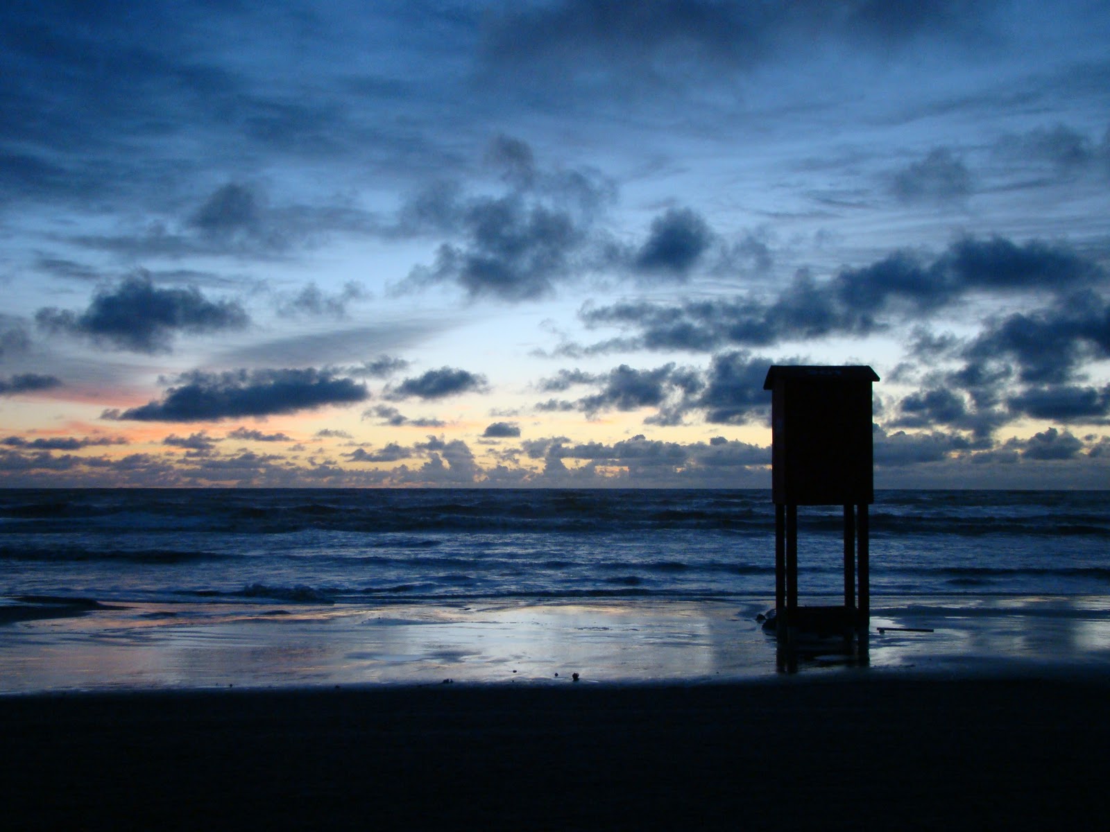 Balneário do Pinhal | Pinhal OnLine