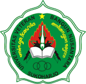 Save Our Earth: REBOISASI