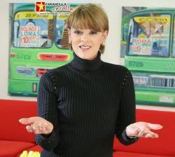 Nuevo Rico, Nuevo Pobre