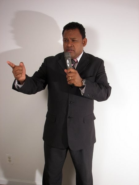 SermÕes E IlustraÇÕes Biblicas Pastor SalomÃo Dos Santos Atalaia Do