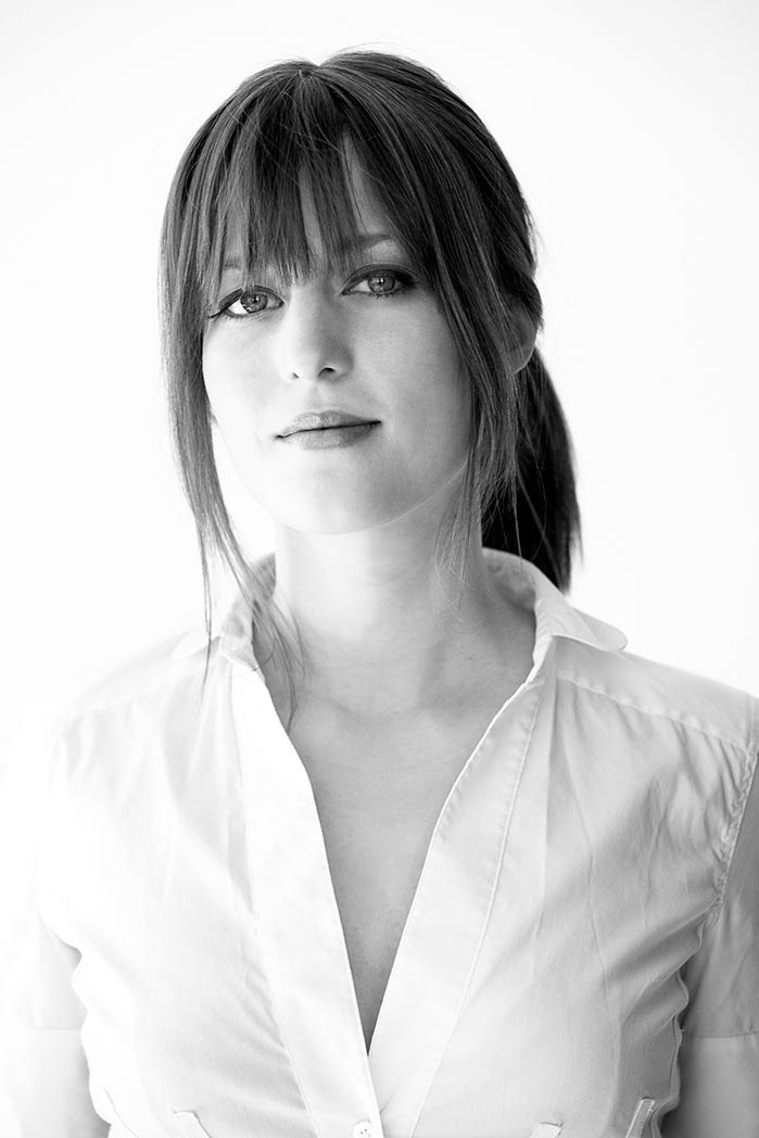 The Romance Dish: Today's Special -- Maya Rodale