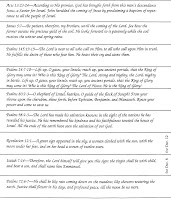 Liturgical Living for Catholic Families: Advent Preparations