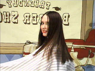 Parafilias: Tricofilia | Golfxs con principios