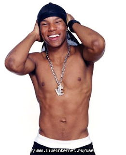 Thank Me Later: Lil Zane is Back