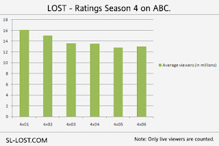 We welcome relevant, respectful comments.