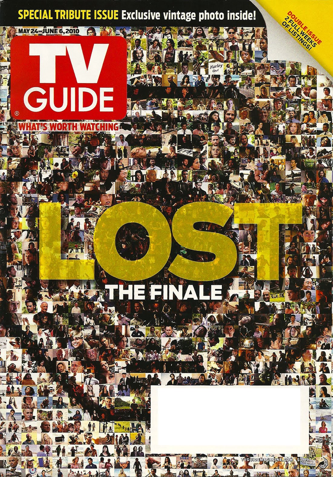 We welcome relevant, respectful comments.